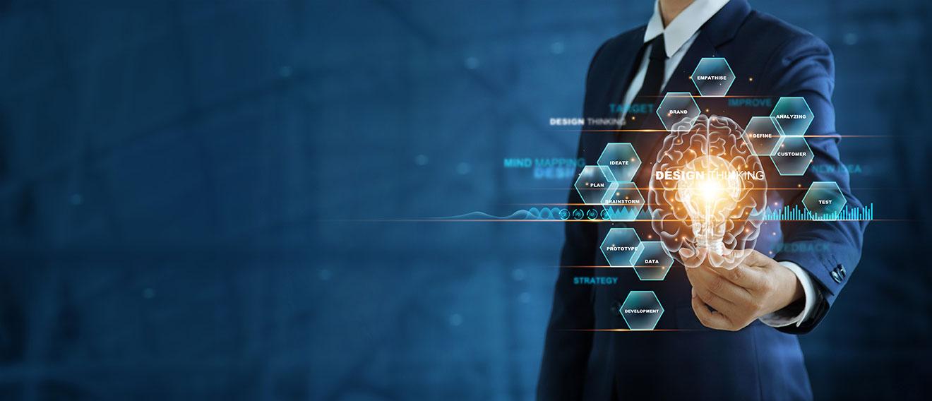 6 Things That Can Disrupt Your New Product Development Process