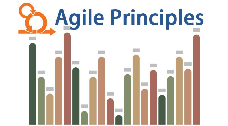 Key Agile Principles for Manufactured Product Development - Auxilium